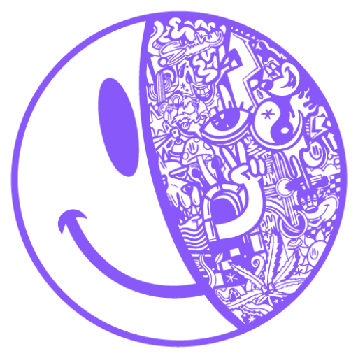 Contact Us - HEADSPACE